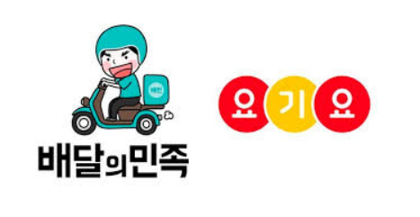 GitHub - dalssong/abcdelivery