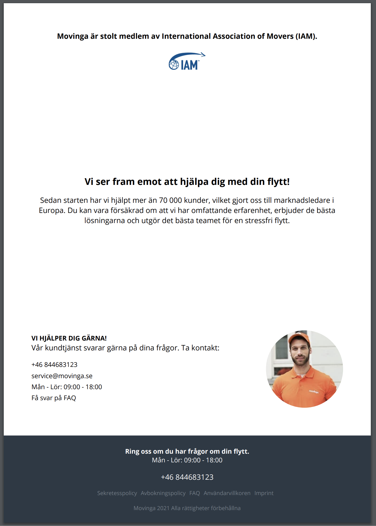 FlexBox not behaving properly after upgrade from @beta · Issue #1318 · diegomura/react-pdf · GitHub