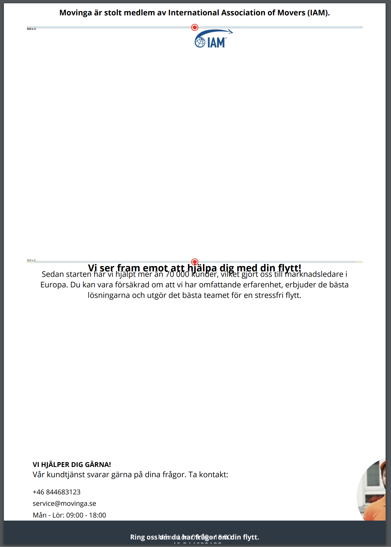 FlexBox not behaving properly after upgrade from @beta · Issue #1318 · diegomura/react-pdf · GitHub