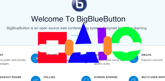 Eraser function suggestion · Issue #6026 · bigbluebutton/bigbluebutton · GitHub