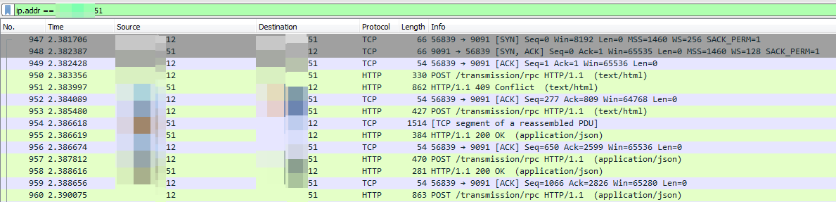 Permission Denied error upon connection to daemon · Issue #1379 ...