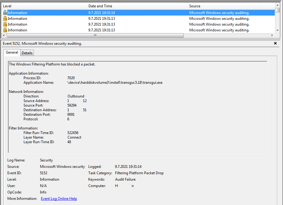 Errors Made By Scipyoptimizelinprog Issue 13200 Scipyscipy Github