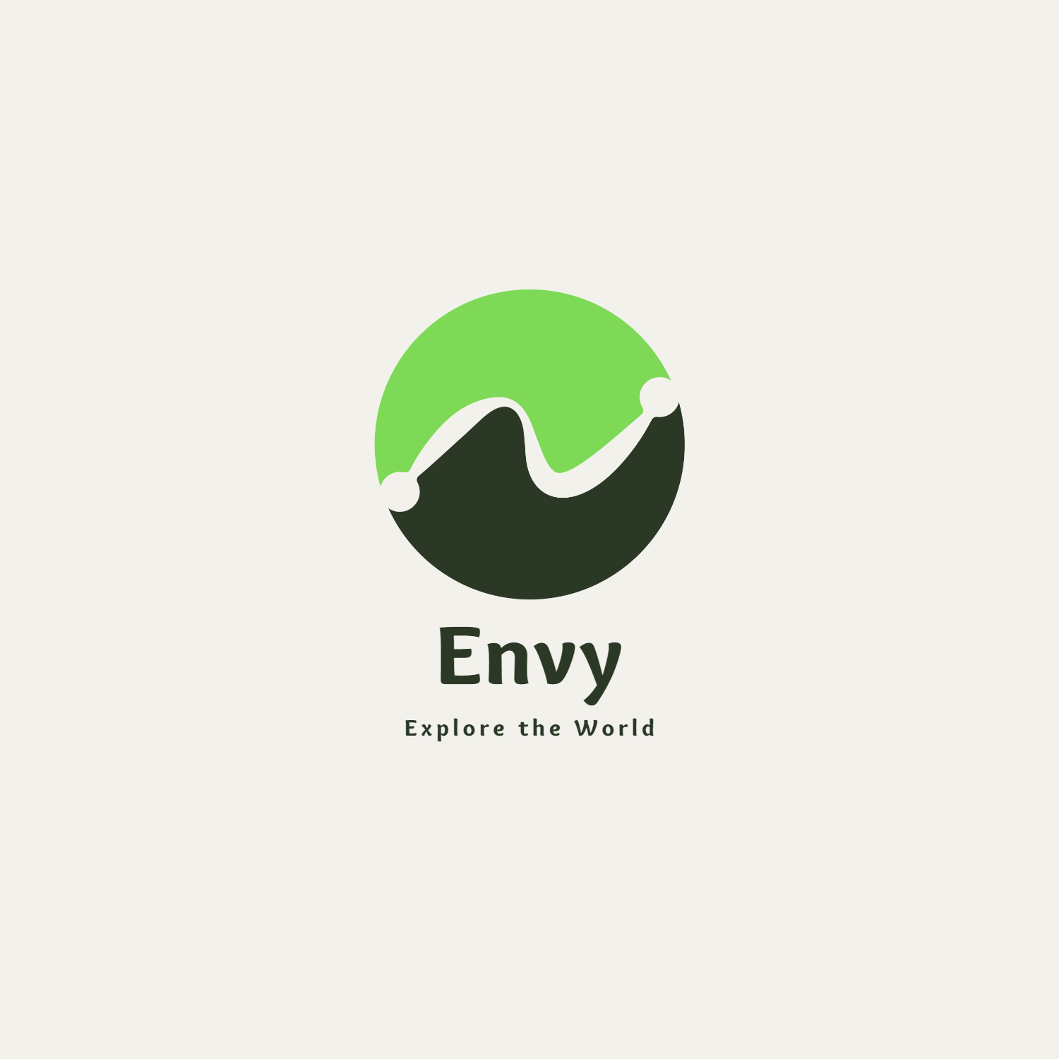 GitHub - ykbintang/Envy-Bangkit2023: Capstone Project Bangkit Academy 2023. ENVy (Environment ...