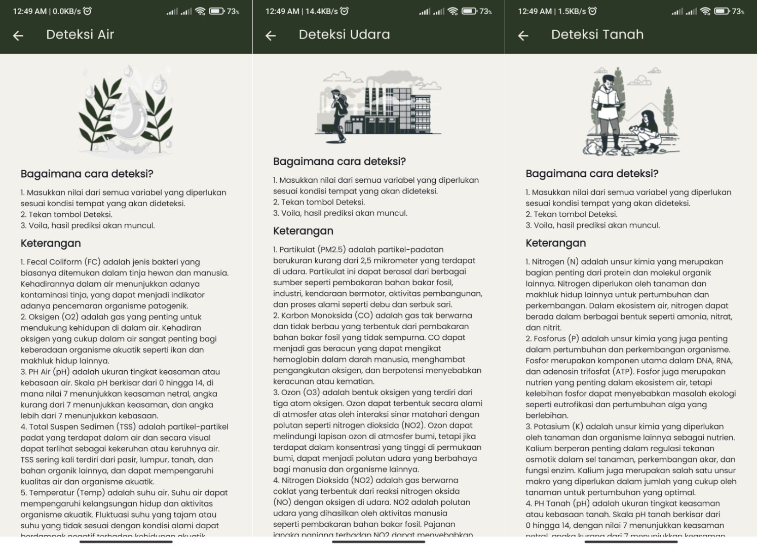 Github Ykbintang Envy Bangkit2023 Capstone Project Bangkit Academy 2023 Envy Environment