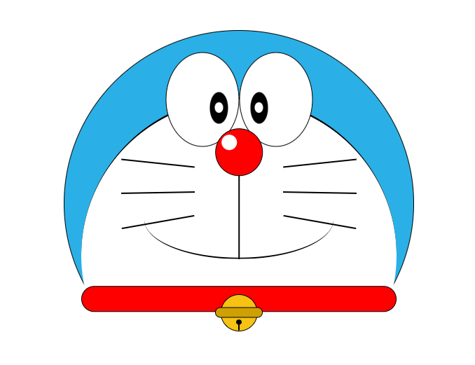GitHub - youkwon515/Doraemon: Doraemon