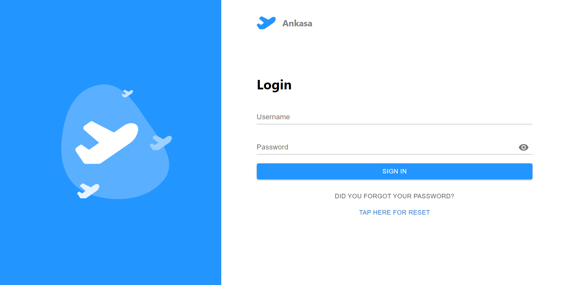 GitHub - fauzanilmi220/ankasa-FE