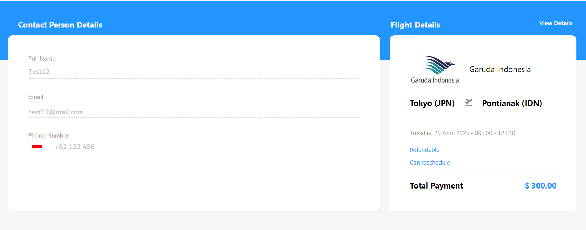 GitHub - fauzanilmi220/ankasa-FE