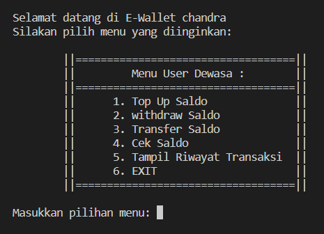GitHub - Syzinx/ASD_SINGLY-LINKED-LIST