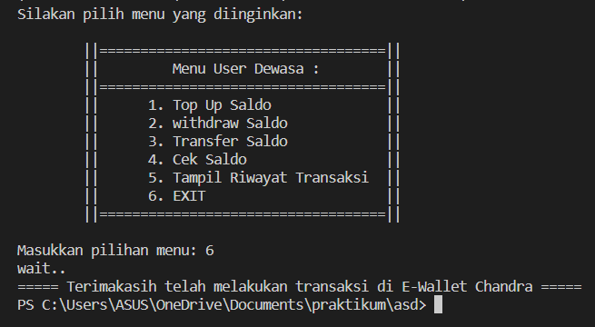 GitHub - Syzinx/ASD_SINGLY-LINKED-LIST