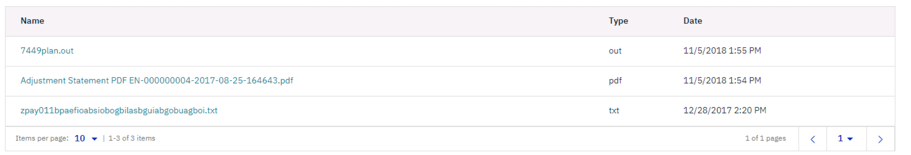 Datatable Sort Arrows Stay Selected Making No Sort State Confusing Also Unwanted Box Displays