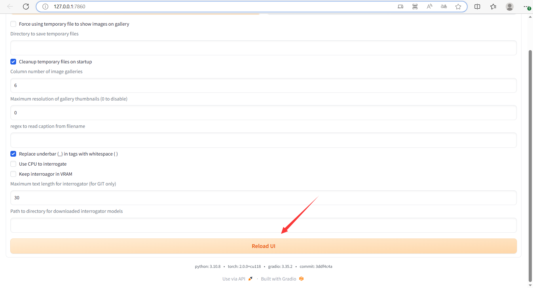 [BUG] After reloding, `on_filter_update_callbacks` was not cleared · Issue #16 · toshiaki1729 ...