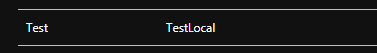 Activity.Current null in Azure Function when using the latest version ...