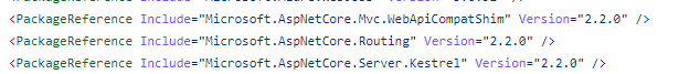 Microsoft Azure Webjobs Extensions Durabletask Depends On Now