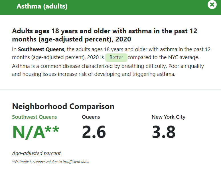 NaN is ranked "Better" in NRs · Issue #337 · nychealth/EH-dataportal · GitHub