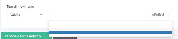 [Bug] relationship field and morphTo - 2nd select is not showing labels · Issue #5290 · Laravel ...