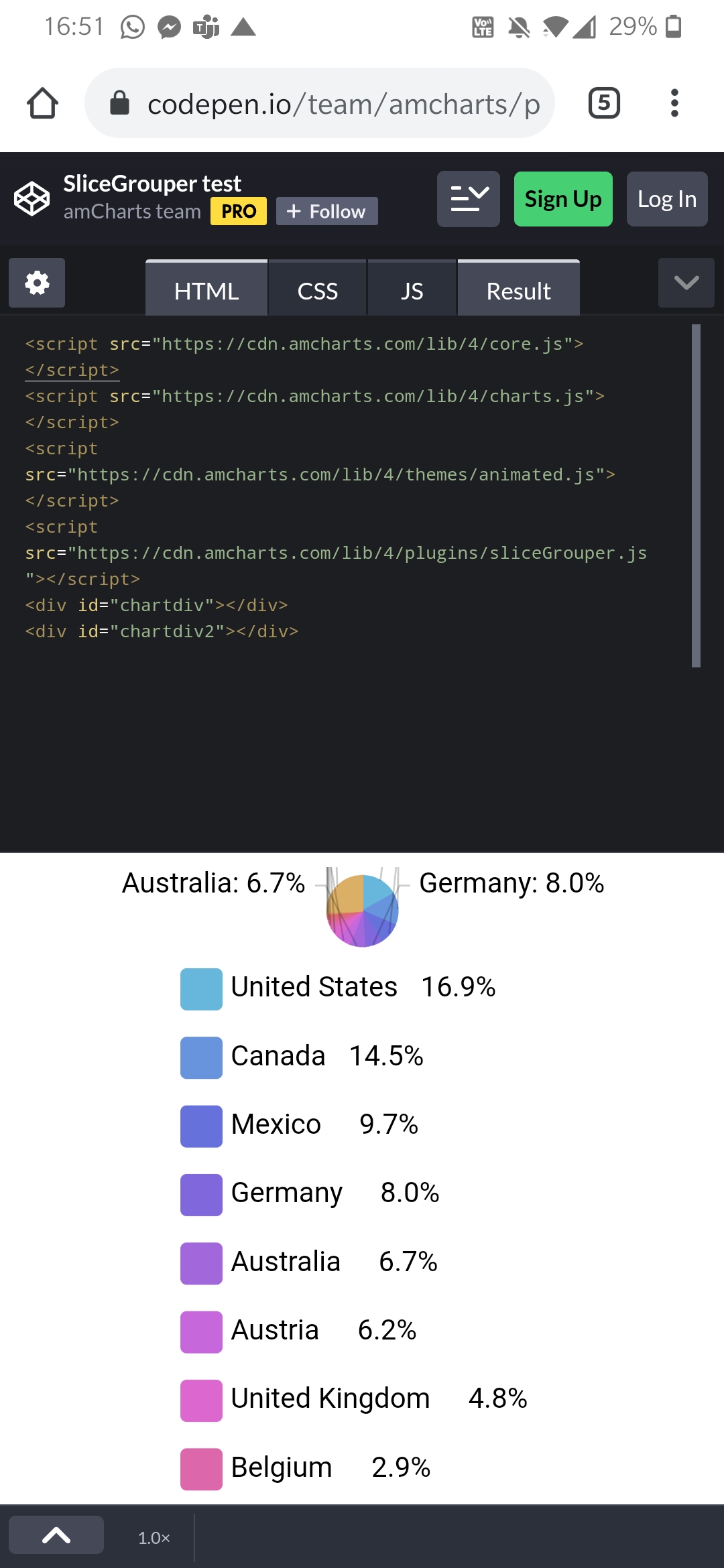 am4plugins_sliceGrouper.SliceGrouper uses a global istance for data and breaks on multiple ...