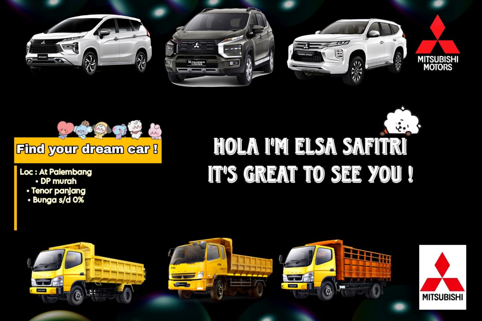 elsaelsa01 (Elsa Safitri) · GitHub