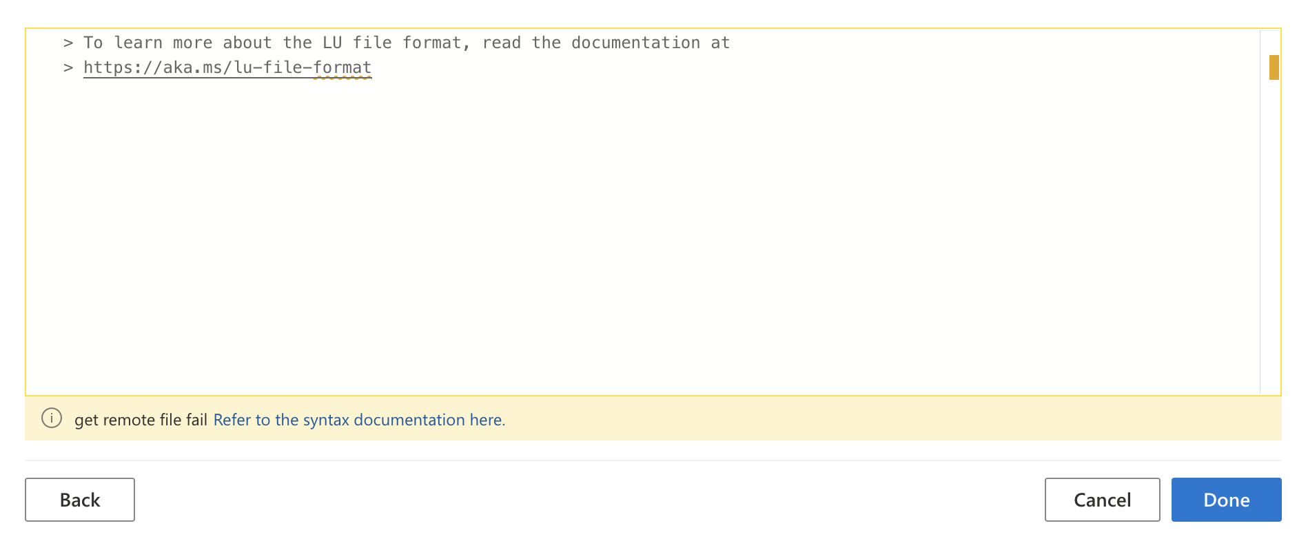 Connect two PVA bots as a skill in Bot Framework Composer · Issue #9213 · microsoft/BotFramework ...