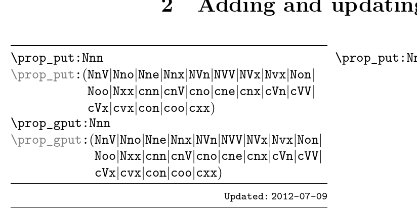 l3doc: Too narrow syntax block caused by long variant list(s) · Issue #1258 · latex3/latex3 · GitHub