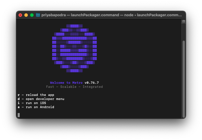 React Native 0 72 New Version Error · Issue 38621 · Facebook React Native · Github