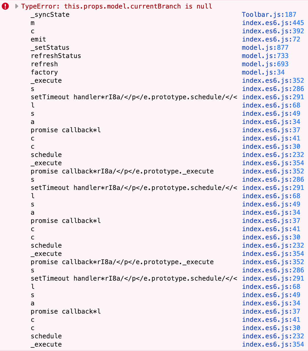 branch panel missing from UI · Issue #744 · jupyterlab/jupyterlab-git · GitHub