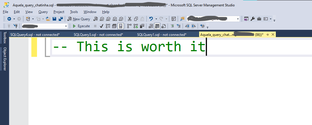 Increase/Decrease Text Editor* Font Size only with Scroll Wheel (Not ...