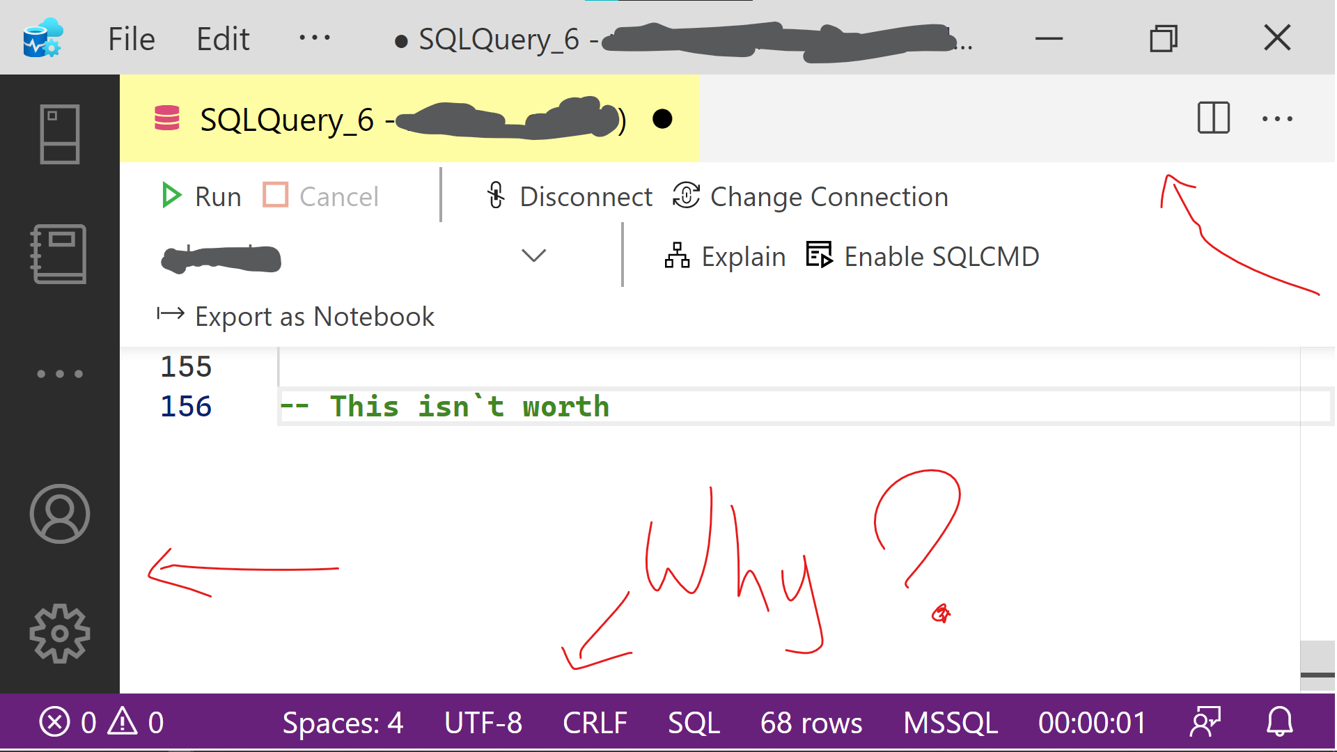 Increase/Decrease Text Editor* Font Size only with Scroll Wheel (Not ...