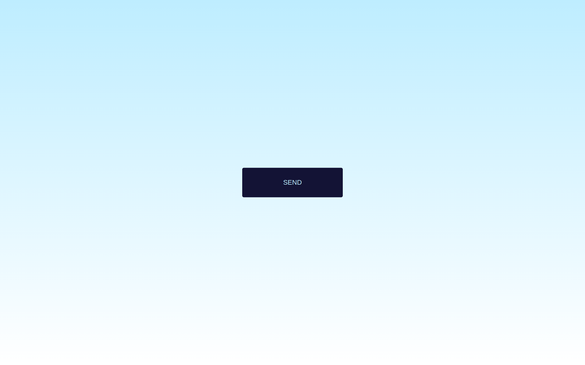 GitHub - web-god/button-send-birds: A send button of bird animation in css