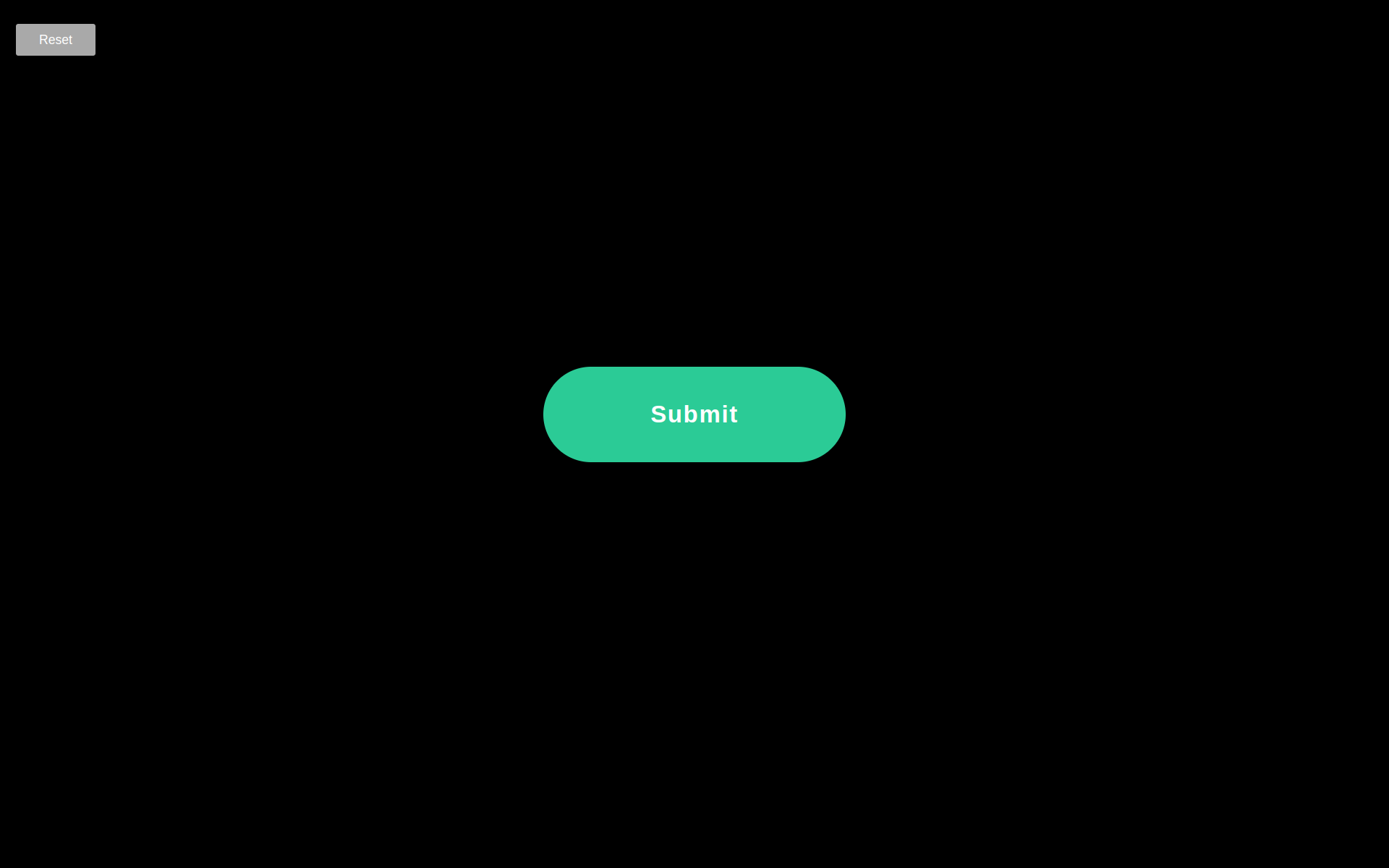 Github Web Godreact Button Submit Countdown2 A Submit Button Of Countdown In React 8908