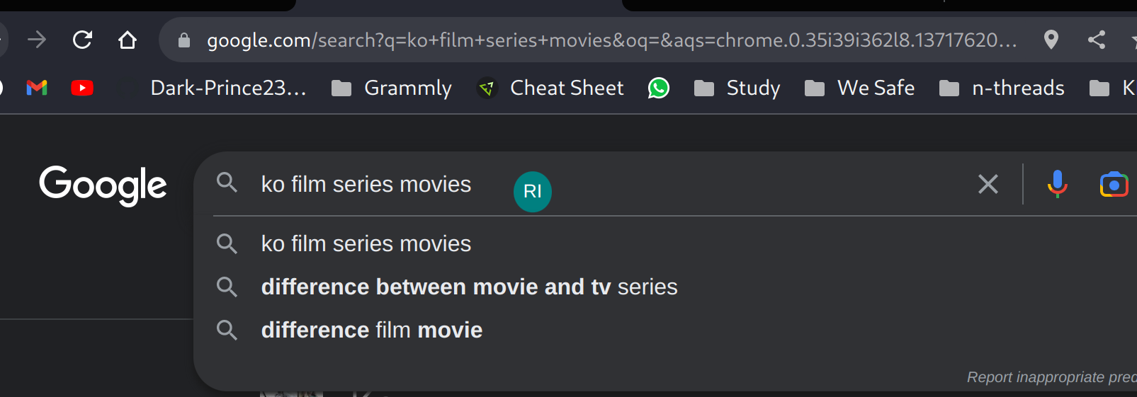 Github Rashidiqbal Mributton In Textbox Extension Extension To Add Button To All Text Boxes