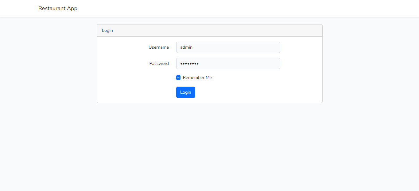 GitHub - FurkanCengiz000/Restaurant-Menu-App: I developed the ...