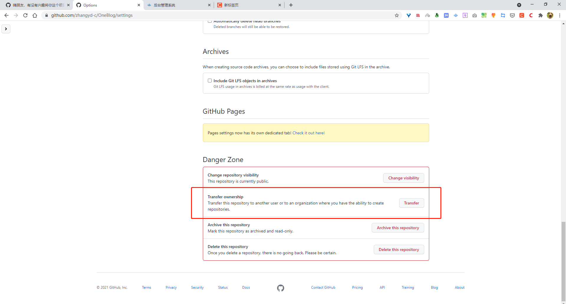 嗨朋友，有没有兴趣将你这个项目贡献到 jap 组织下？ · Issue #1 · fujieid/medusa-auth-sso · GitHub