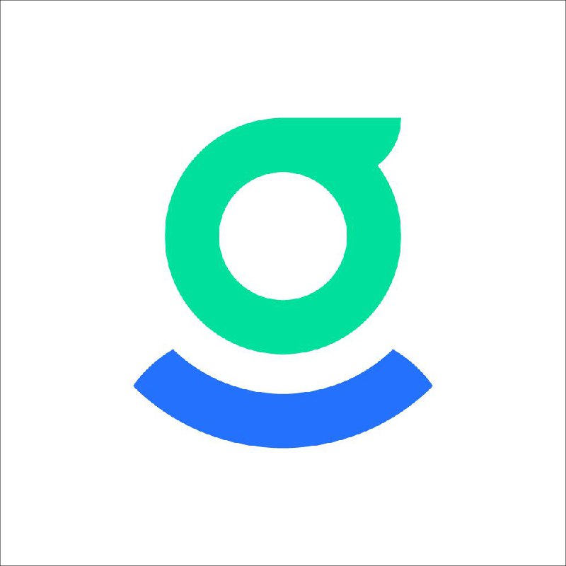 Add DAS name tool to Wallet Web page · Issue #2176 · AlphaWallet/alpha-wallet-android · GitHub