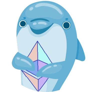 Support Sepolia Testnet · Issue #2836 · AlphaWallet/alpha-wallet ...