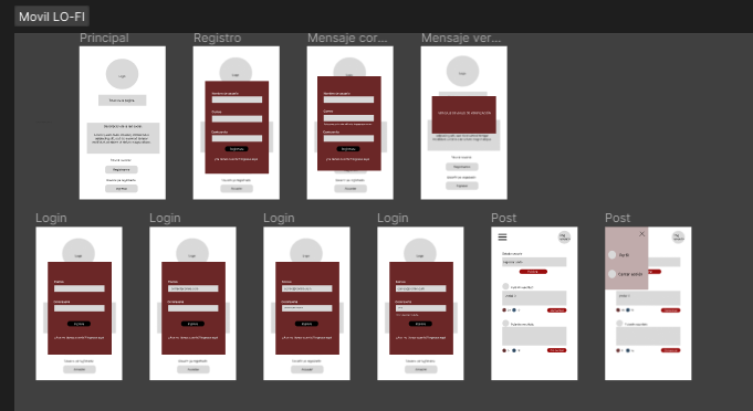 GitHub - BCAndreaC/Peta-Gram