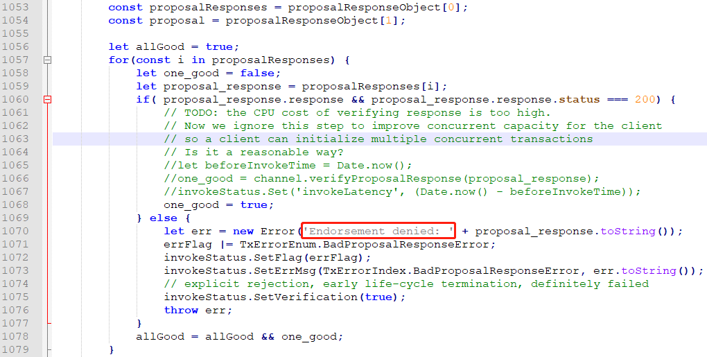[consult]how to tuning parameters to prevent "timeout expired while executing transaction ...