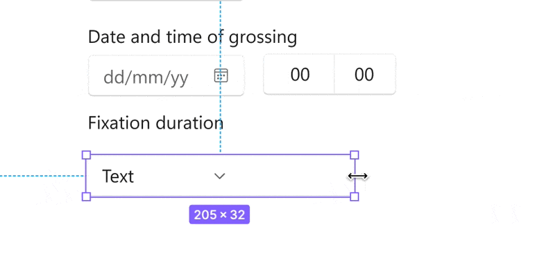 Winui Design Toolkit Bug Constraints On Dropdown And Calendar Date Picker · Issue 5674
