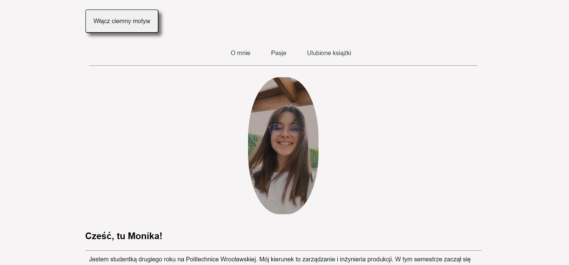 GitHub - Moni-hom/homepage