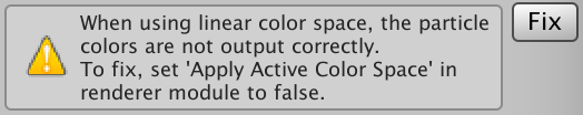 The ui effect color will be wrong when setting the linear color space. · Issue #203 · mob-sakai ...