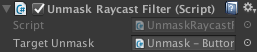 GitHub - mob-sakai/UnmaskForUGUI: Reverse mask for uGUI element in Unity.