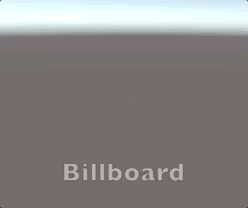 Render Mode With Mesh Problem (custom vertex streams is not supported) · Issue #49 · mob-sakai ...