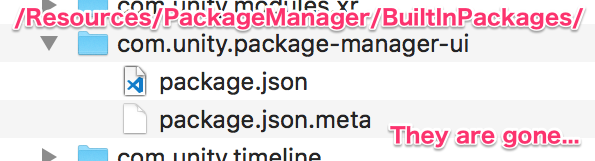 Support Unity 2019.2 · Issue #36 · mob-sakai/UpmGitExtension · GitHub
