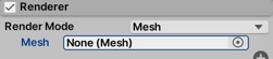 Editor crashes when Mesh is set to none when ParticleSystem.RenderMode=Mesh · Issue #69 · mob ...