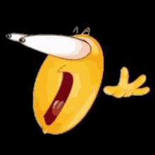 GitHub - AasheeshLikePanner/Abstract-Art-Color-Changer: I am watching layout tutorials when i ...