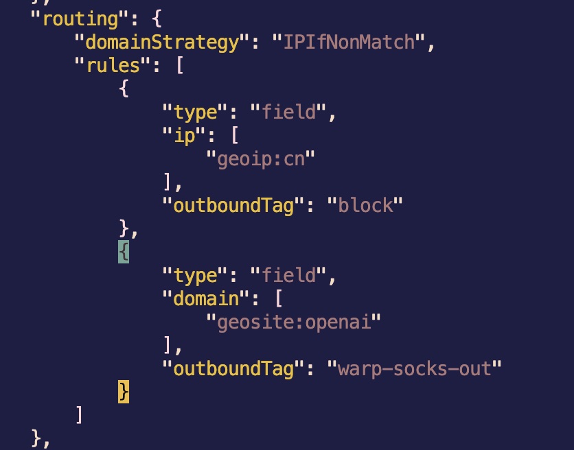 180 Visionreality 使用奈飞解锁服务, 速度无法上去 · Issue 1834 · Xtlsxray Core · Github