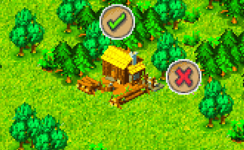 Missing drawing. · Issue #642 · TASEmulators/desmume · GitHub