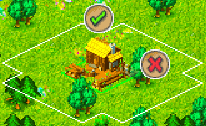 Missing drawing. · Issue #642 · TASEmulators/desmume · GitHub