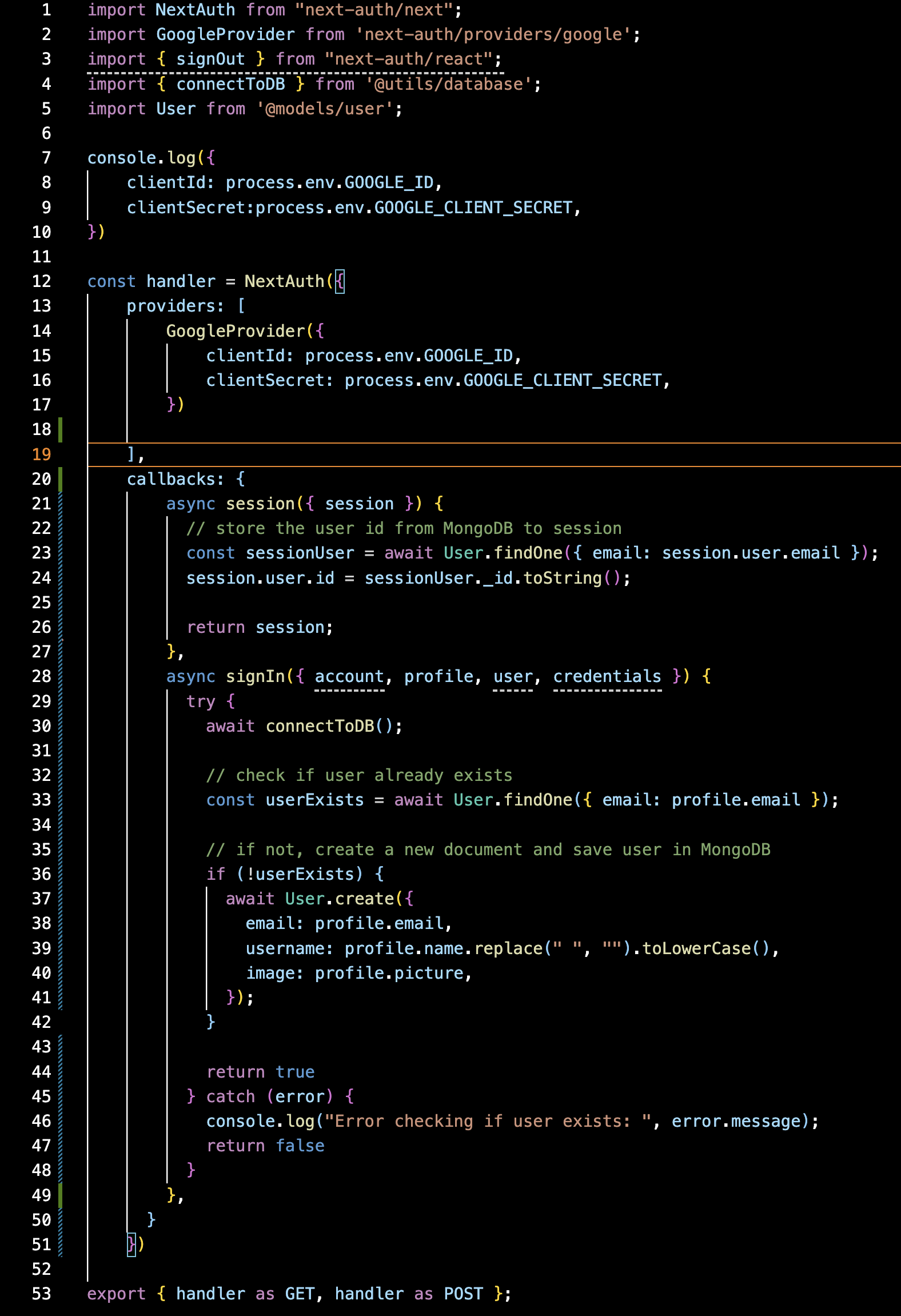Next.js 13 Full Course 2023 | Build and Deploy a Full Stack App Using the Official React ...