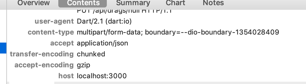 Incorrect chunked transfer encoding handling · Issue #1480 · puma/puma · GitHub