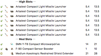 pyfa 2 font issues on linux · Issue #1564 · pyfa-org/Pyfa · GitHub